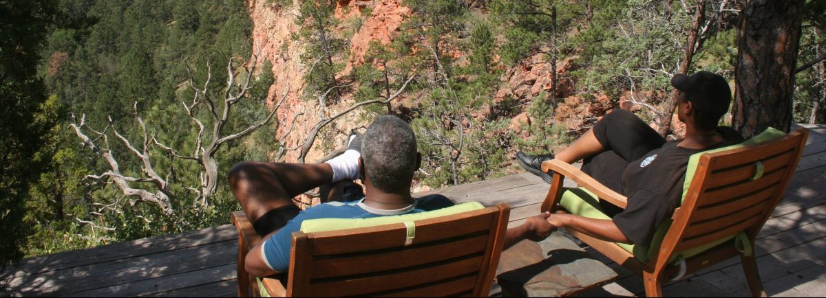 Retirement is Boring – Expat Ballers